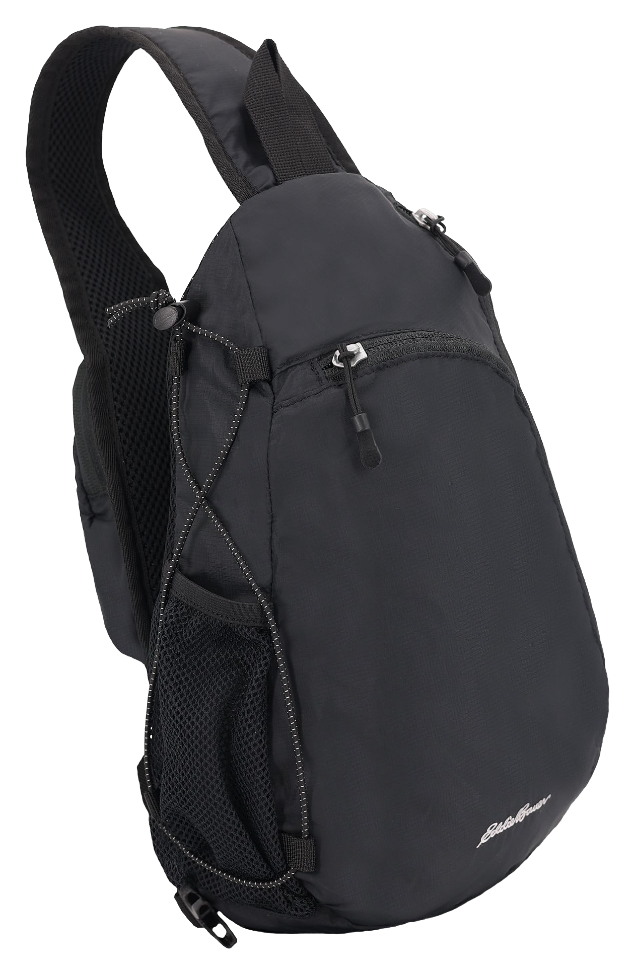 Eddie Bauer Ripstop Sling Backpack | Bass Pro Shops
